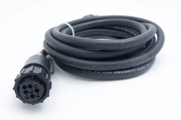 Automated Wire Processing Solutions